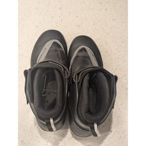 Salomon | Shoes | Salomon Escape 7 Pilot Sns Cross Country Ski Boots ...
